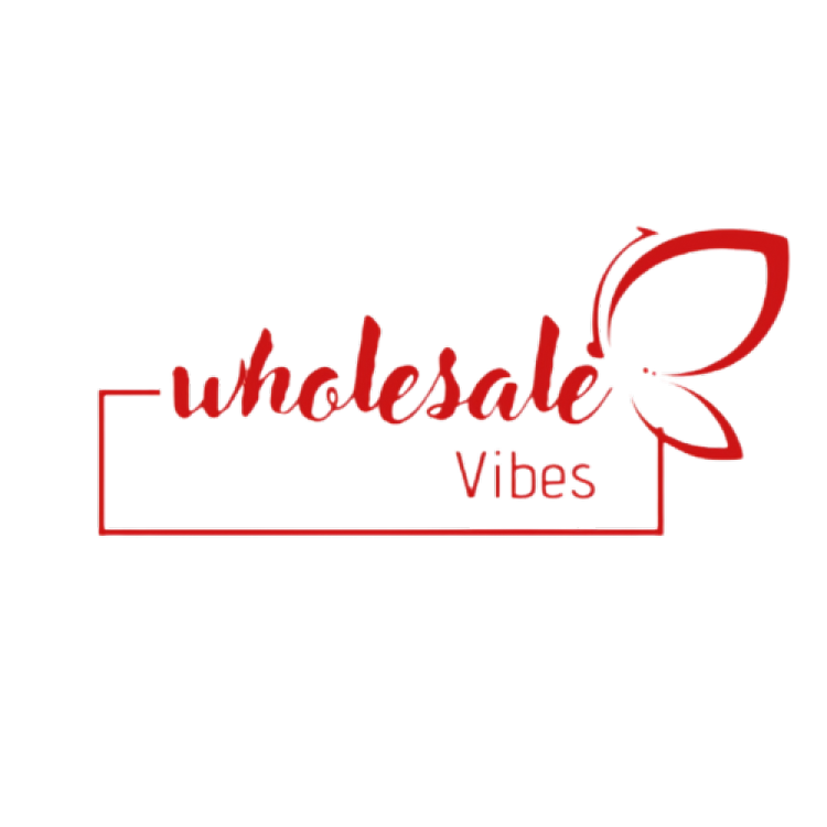 Men's Wear – Wholesale Vibes